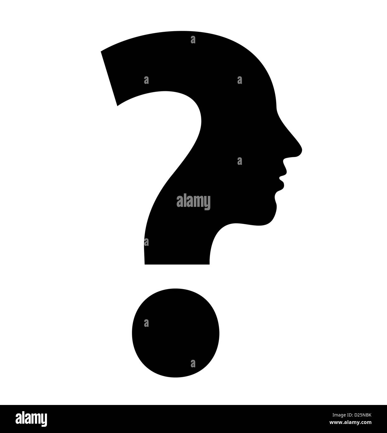 creative question mark Stock Photo - Alamy creative question mark Stock Photo - Alamy