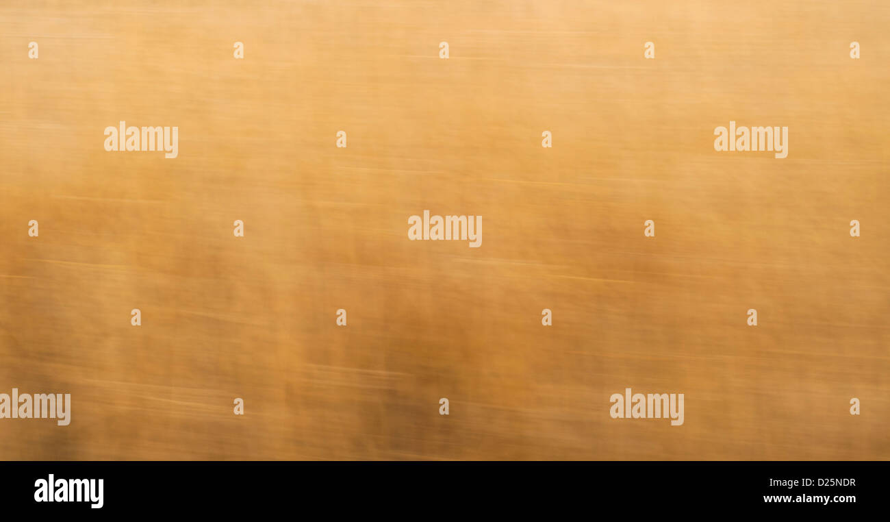 An image of high quality old paper Stock Photo - Alamy