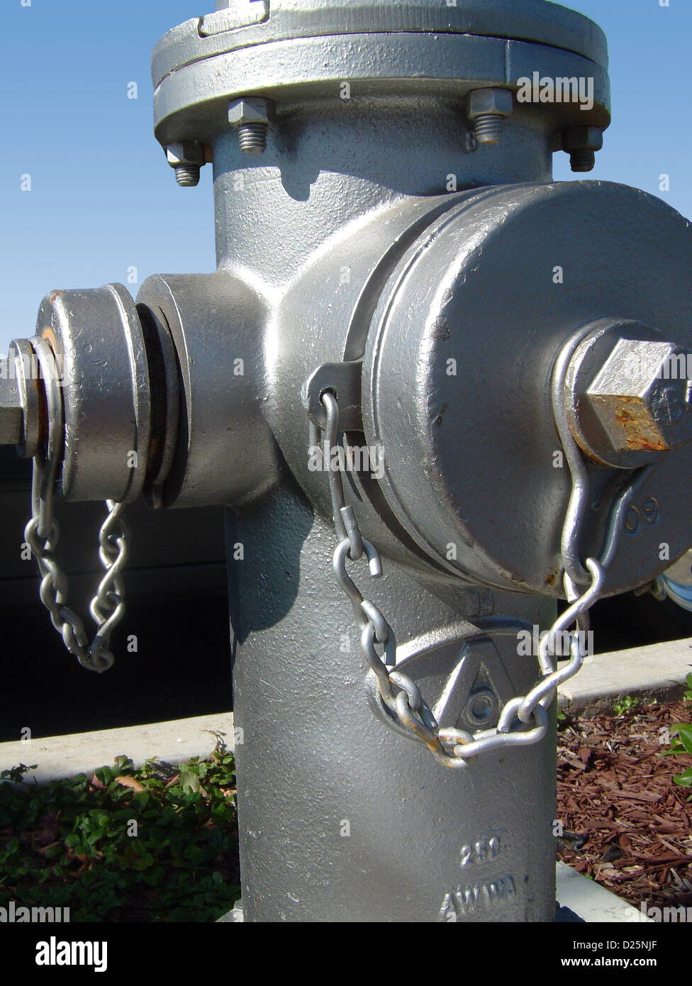 Chain of fire hi-res stock photography and images - Alamy