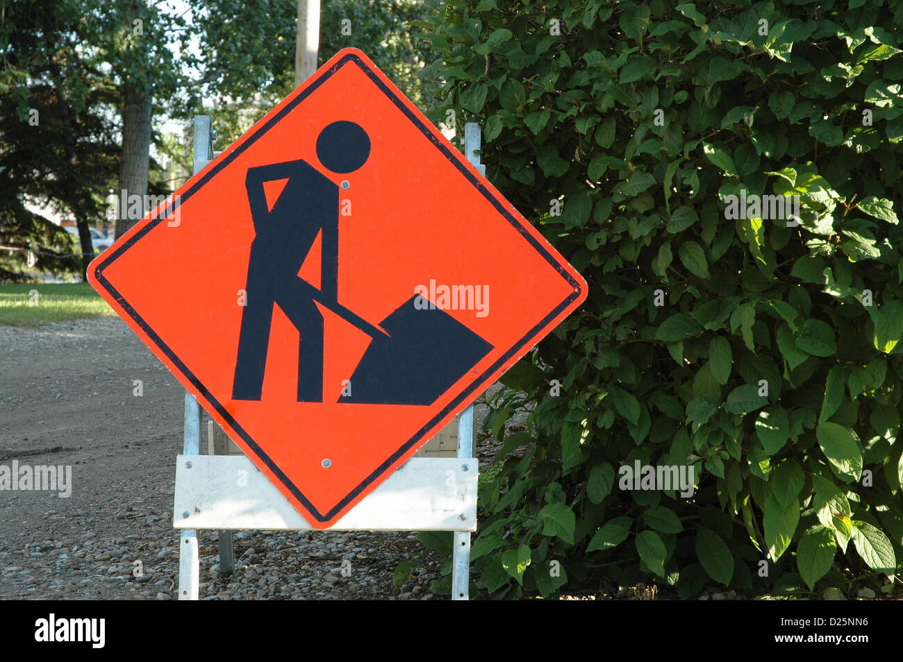 Drawing of city hi-res stock photography and images - Alamy