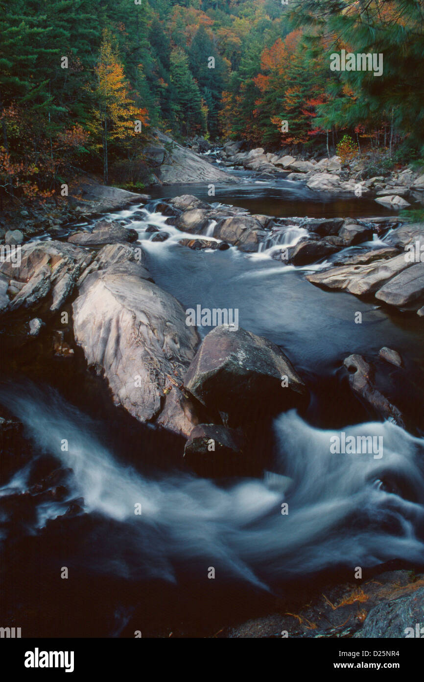 Whaleback rock hi-res stock photography and images - Alamy