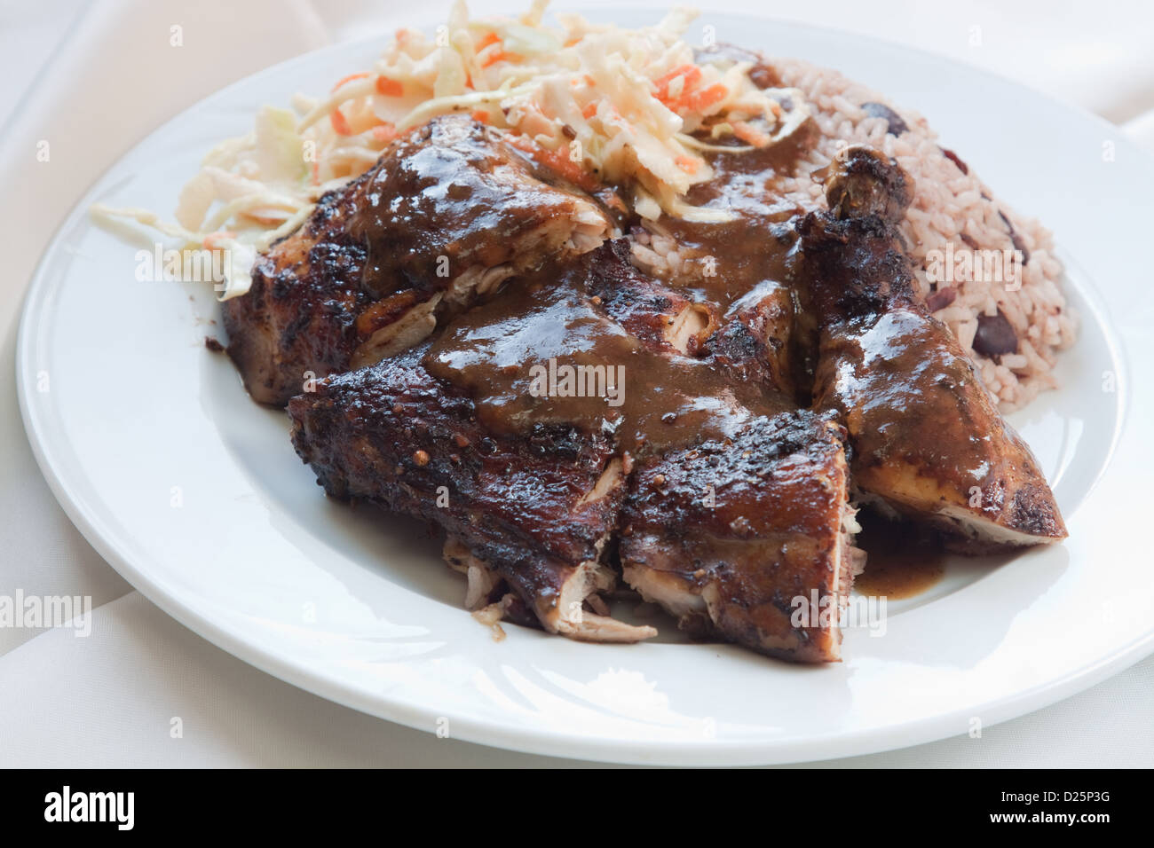 Chicken kidney hi-res stock photography and images - Alamy