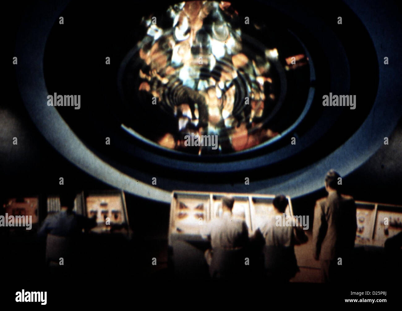 The time tunnel hi-res stock photography and images - Alamy