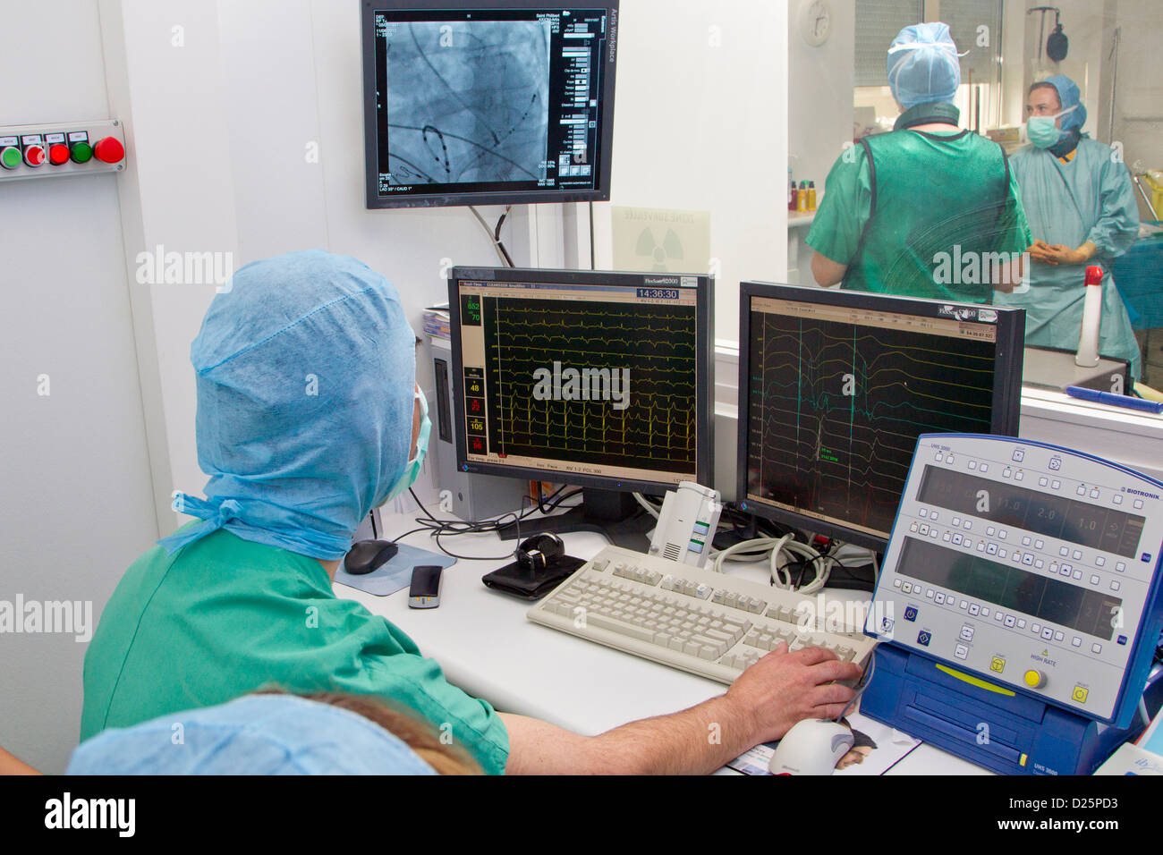 Ablation hi-res stock photography and images - Alamy