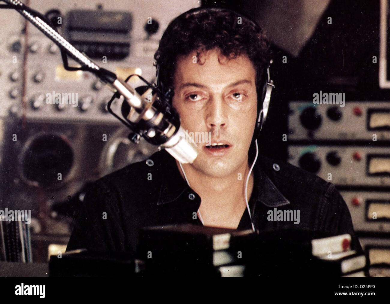 Times Square - Ihr Koennt Uns Alle Mal Times Square Tim Curry ...