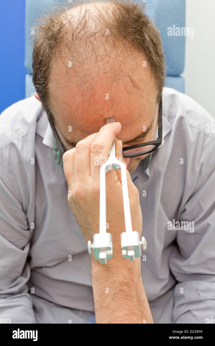 Pallesthesia hi-res stock photography and images - Alamy