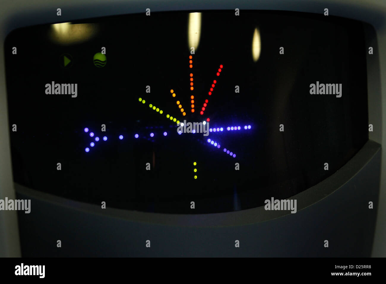Flow cytometry test hi-res stock photography and images - Alamy
