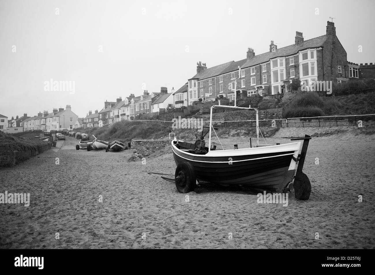 Marske High Resolution Stock Photography and Images - Alamy