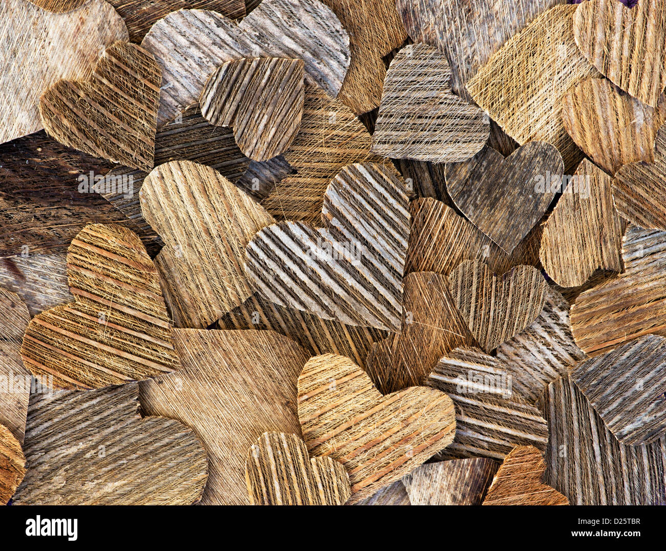 Coconut husk hi-res stock photography and images - Alamy