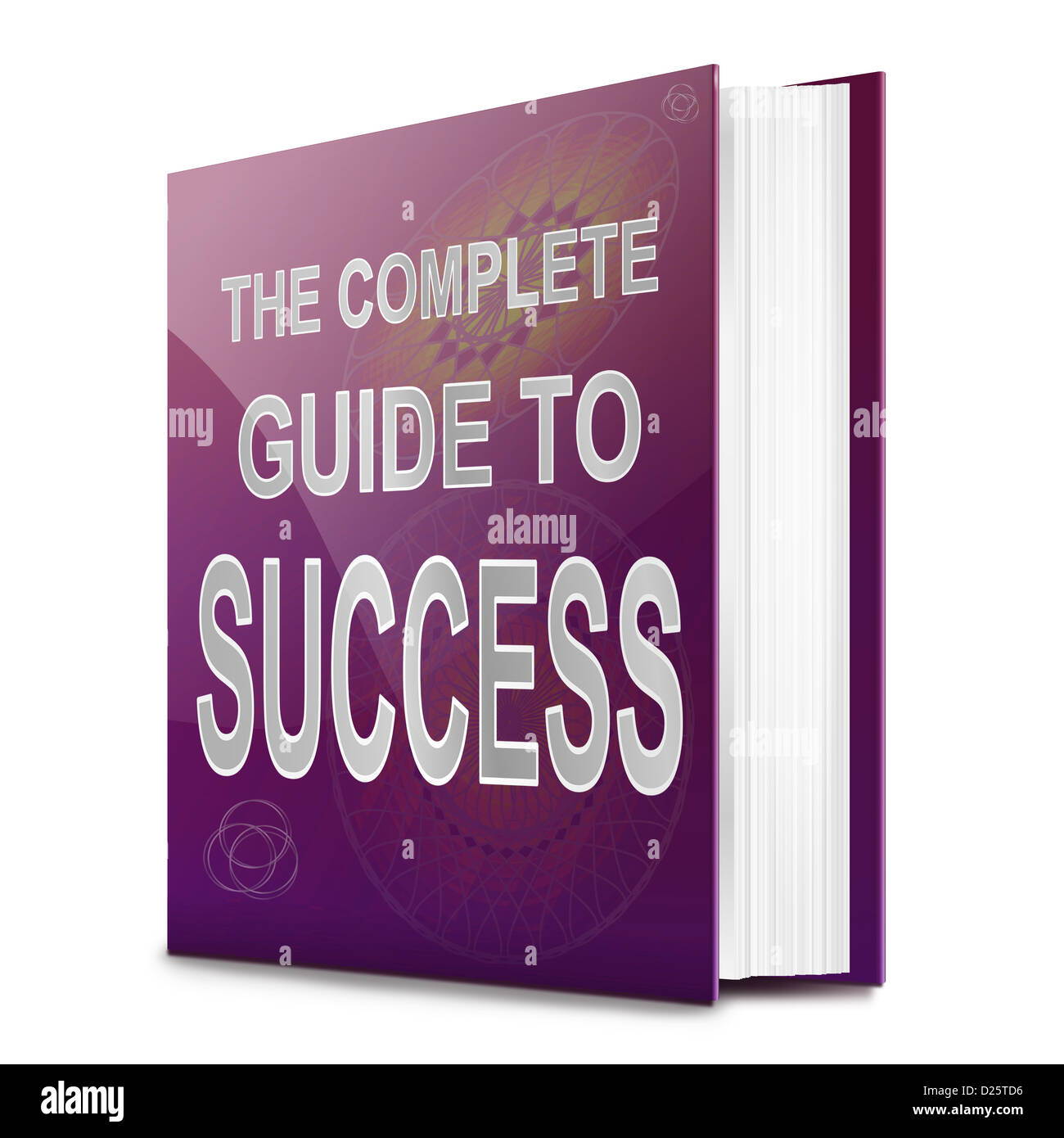 Aspire to be better hi-res stock photography and images - Alamy