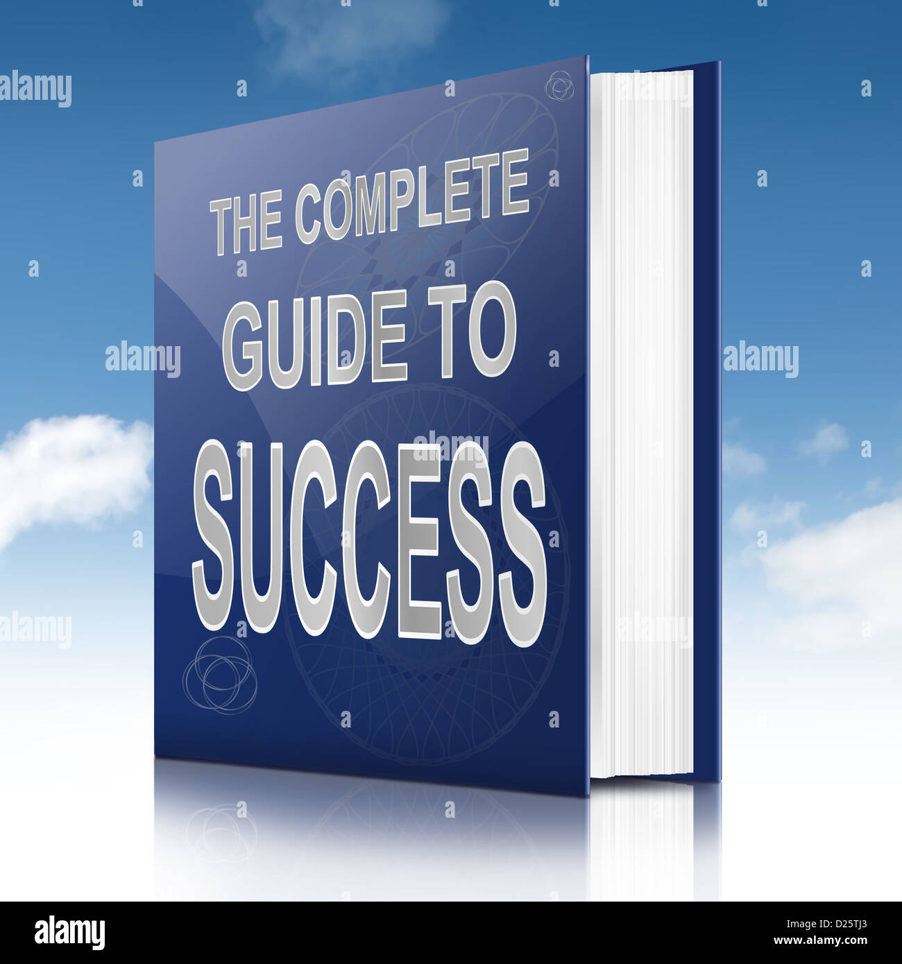 Aspire to be better hi-res stock photography and images - Alamy