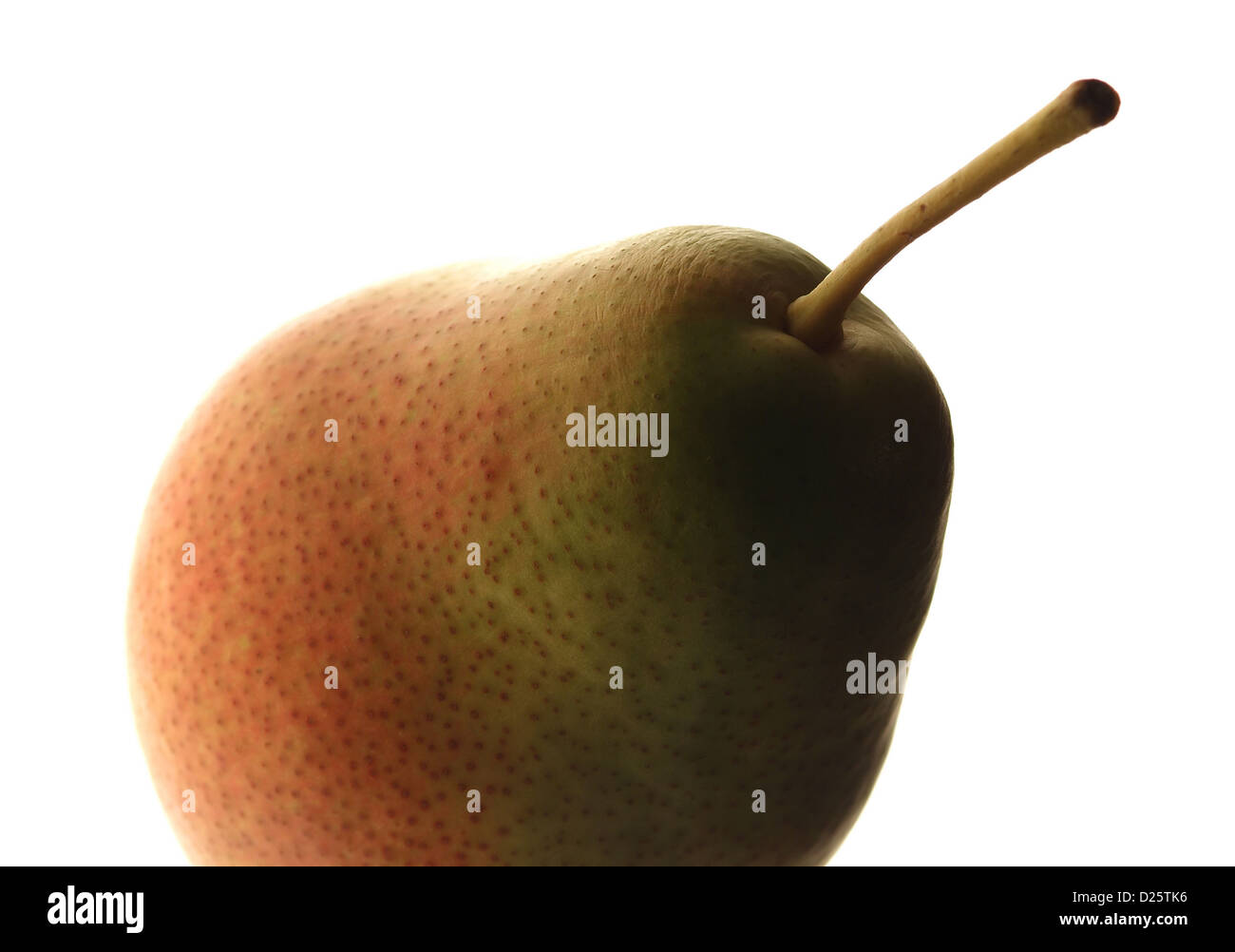 Pear skin texture hi-res stock photography and images - Alamy