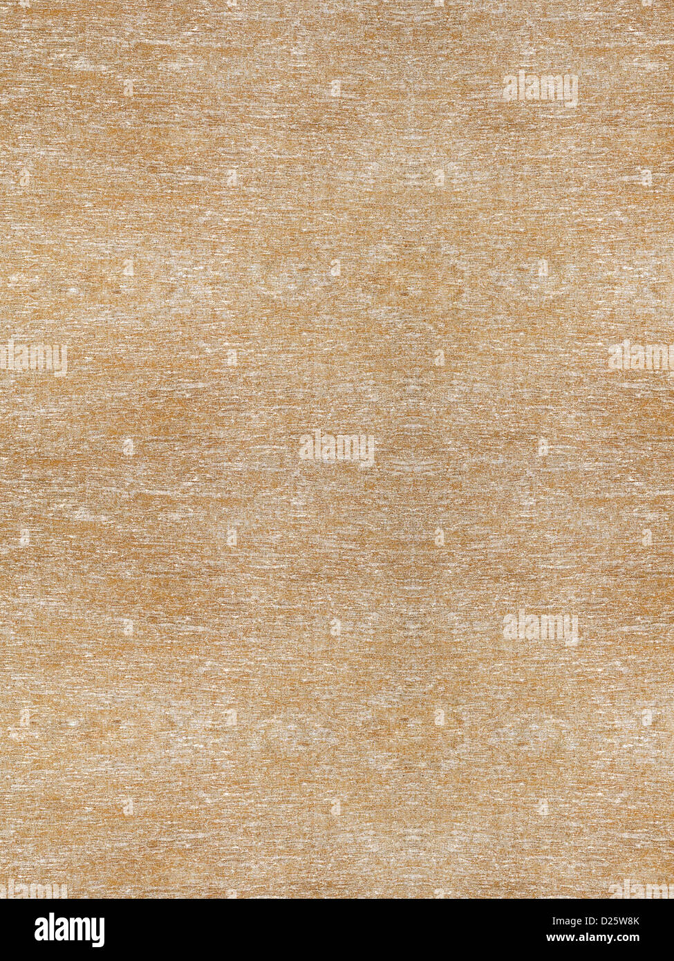 Grunge brown rough old wall texture background Stock Photo - Alamy