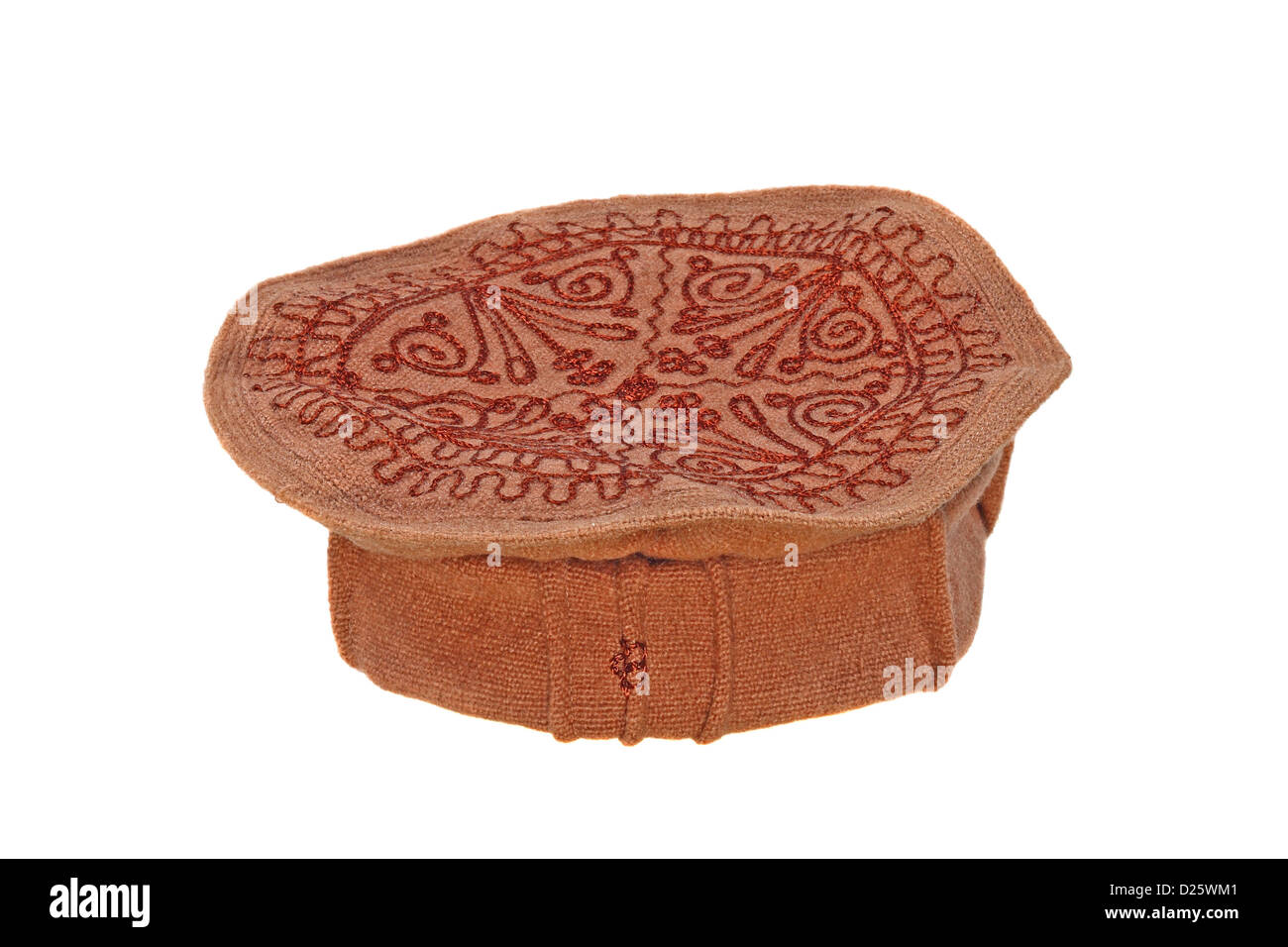 Chitrali Cut Out Stock Images & Pictures - Alamy