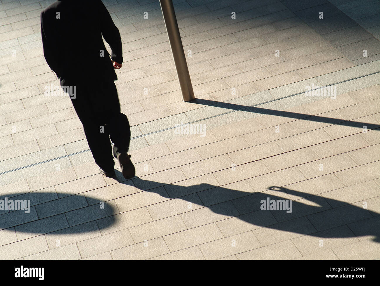 Business london concept hi-res stock photography and images - Alamy