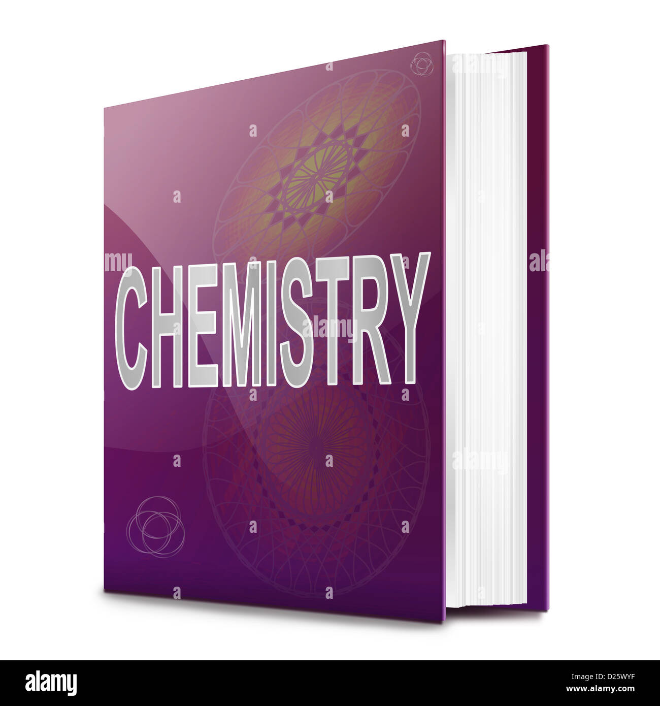 Self study book Cut Out Stock Images & Pictures - Alamy