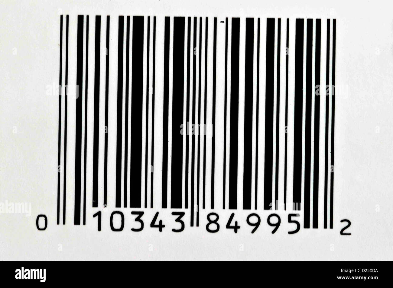 Identification mark hi-res stock photography and images - Alamy