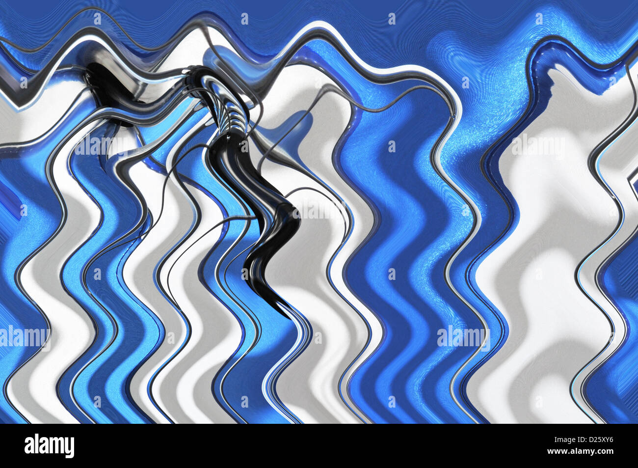 Pattern for Creative Art Stock Photo - Alamy