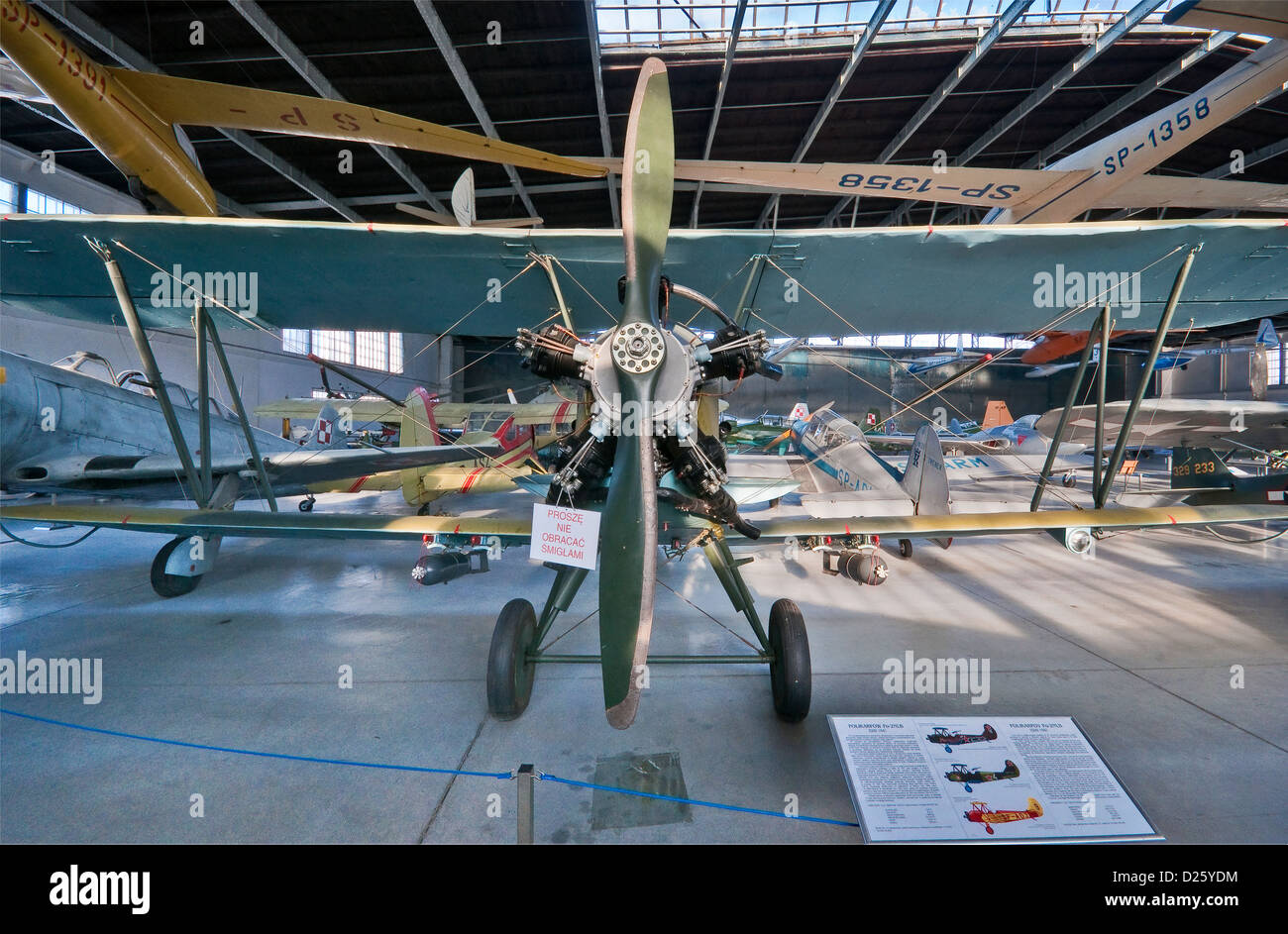 Po 2 hi-res stock photography and images - Alamy