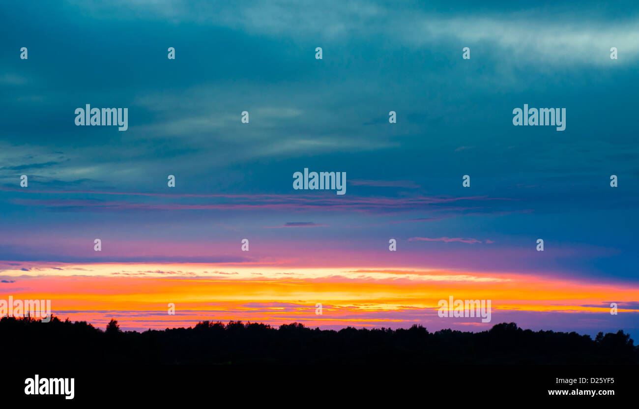 Horiz hi-res stock photography and images - Alamy