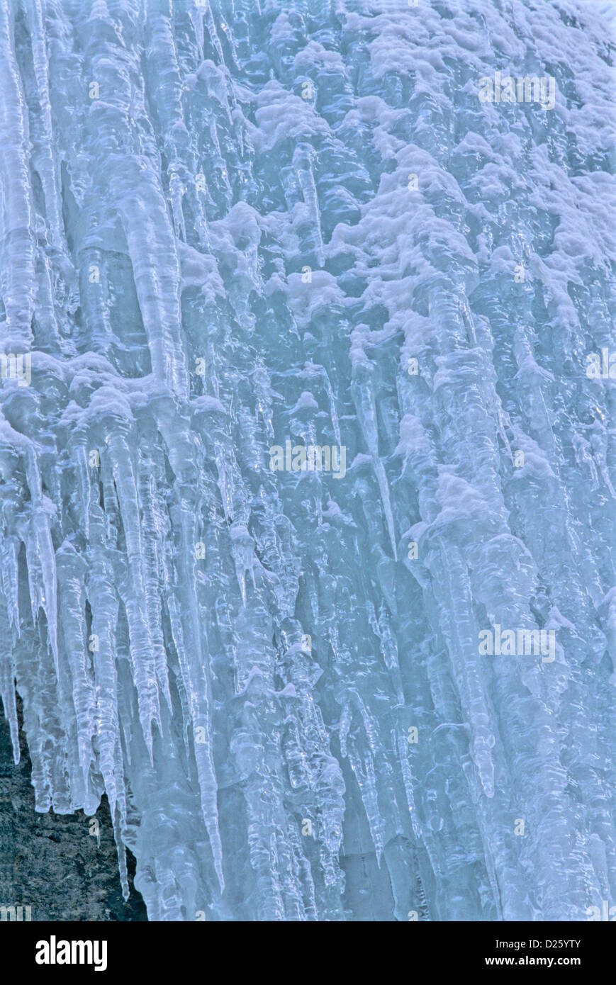 Cool as ice hi-res stock photography and images - Alamy