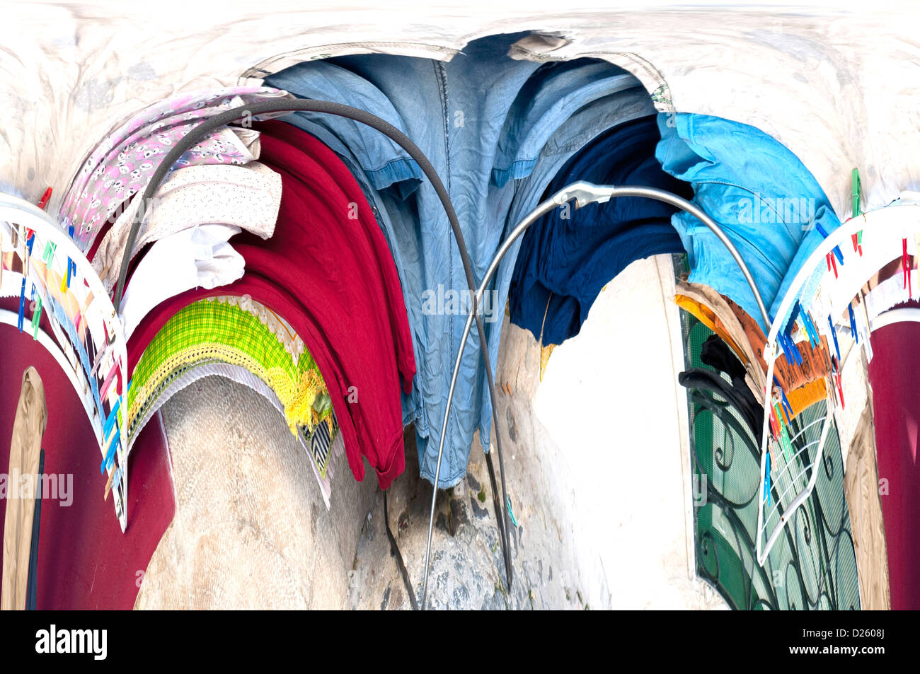 Pattern for Creative Art Stock Photo - Alamy