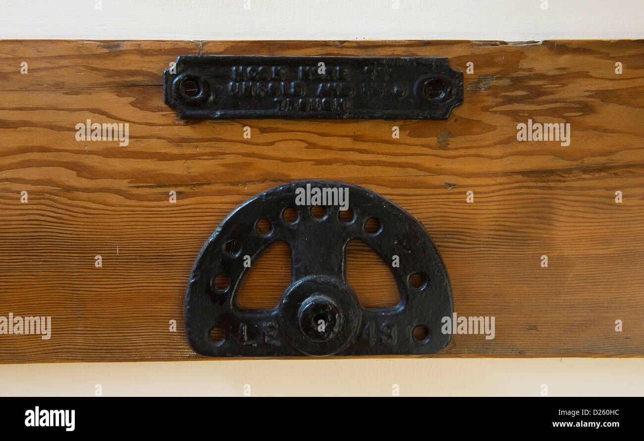 Cast Iron Features at Lucy Doak blog