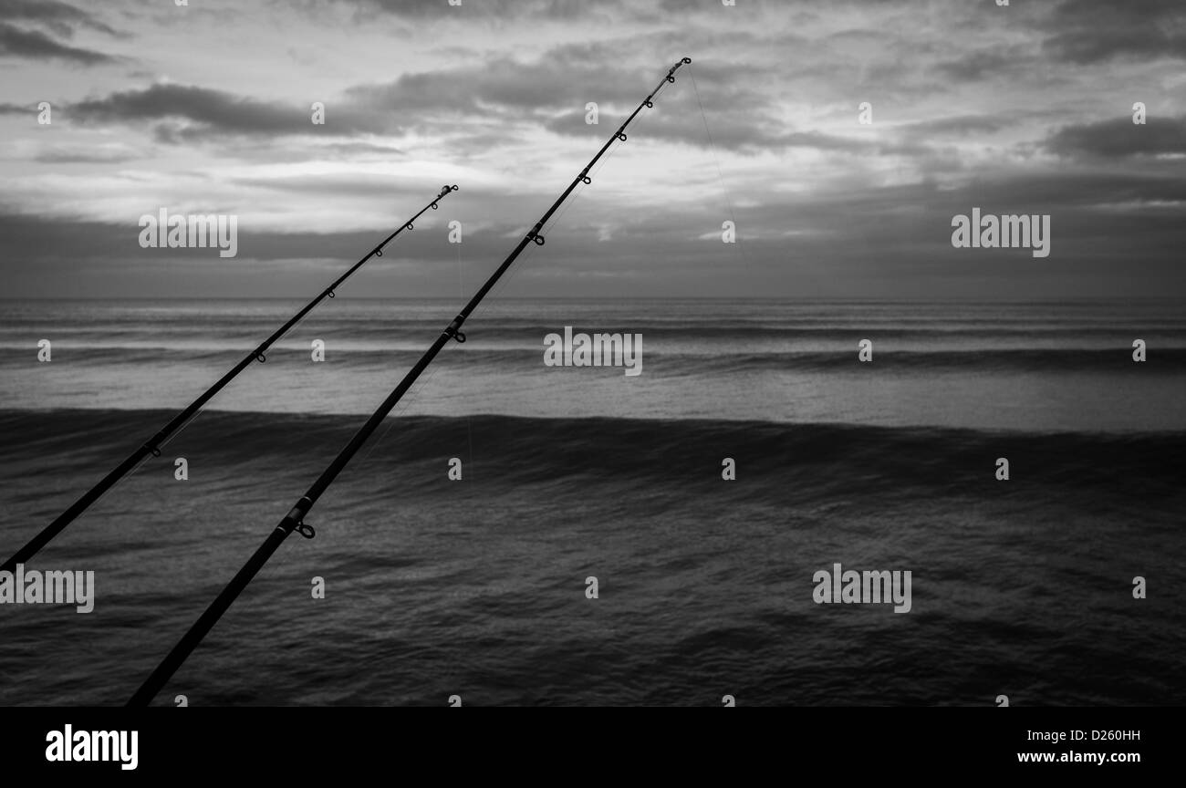 Documentary ocean Black and White Stock Photos & Images - Alamy