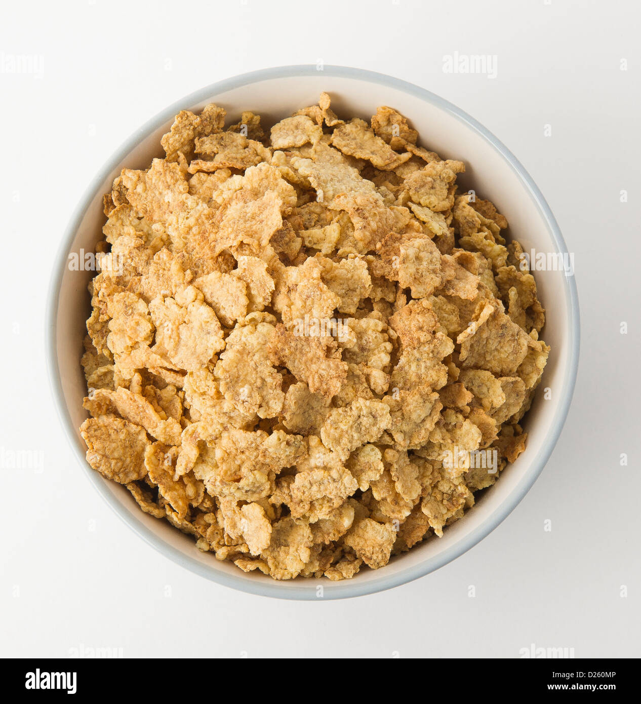 Special k hi-res stock photography and images - Alamy