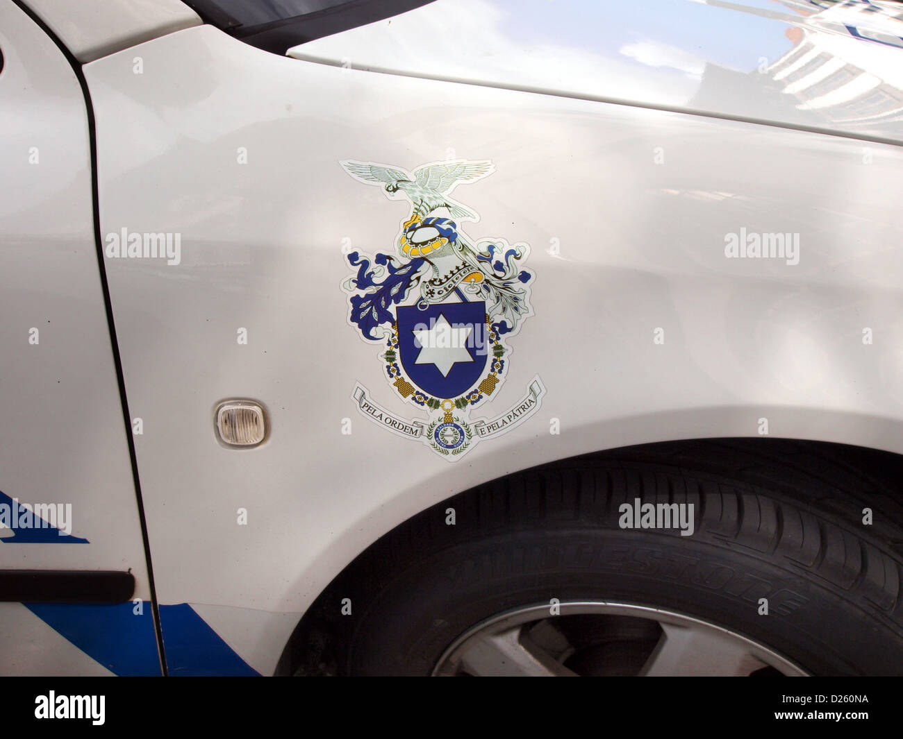 Police officers seen crime hi-res stock photography and images - Alamy