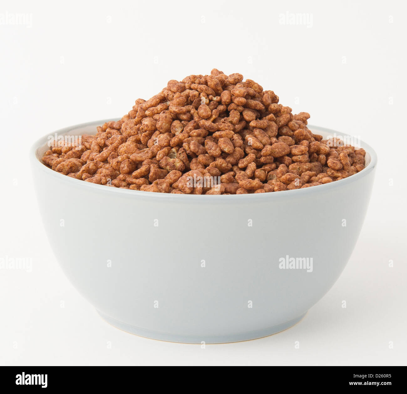 Cocopops hi-res stock photography and images - Alamy