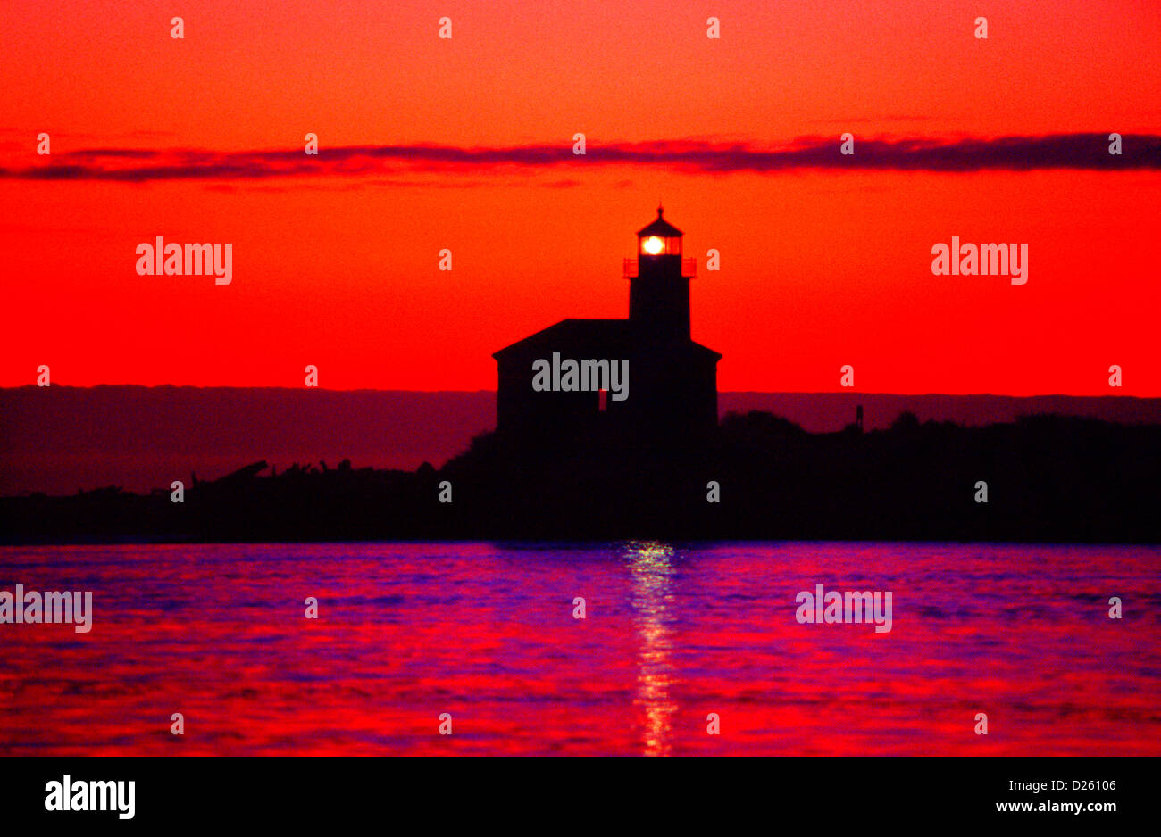 Bandon jetty hi-res stock photography and images - Alamy