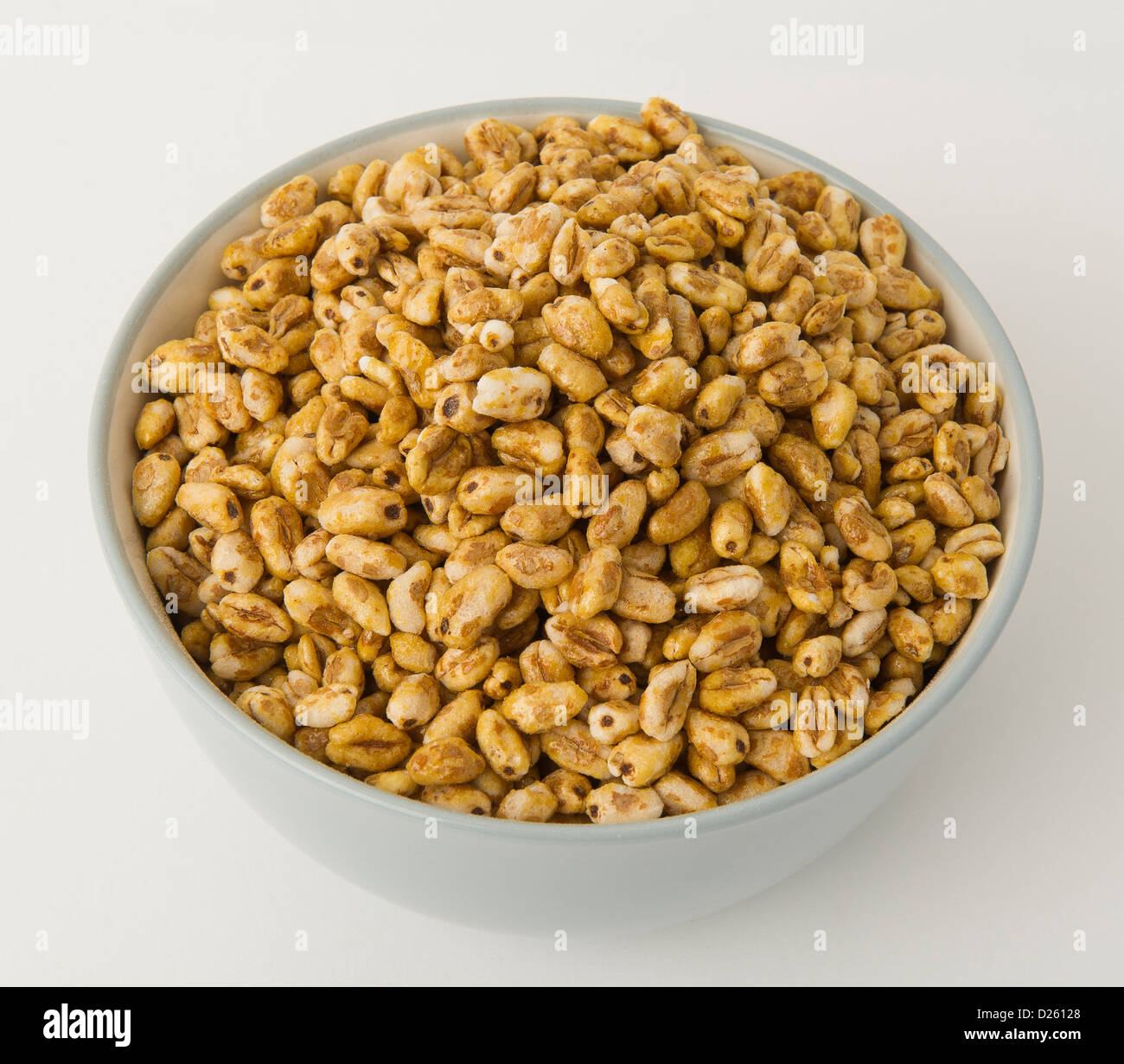Sugarpuffs hi-res stock photography and images - Alamy
