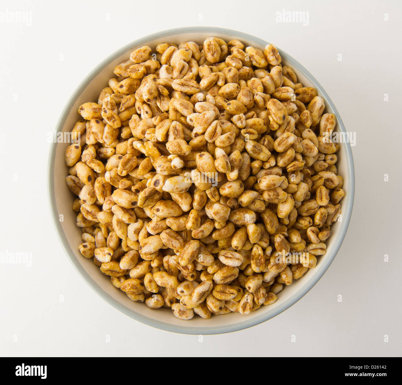 "sugars puffs" sugarpuffs Stock Photo - Alamy