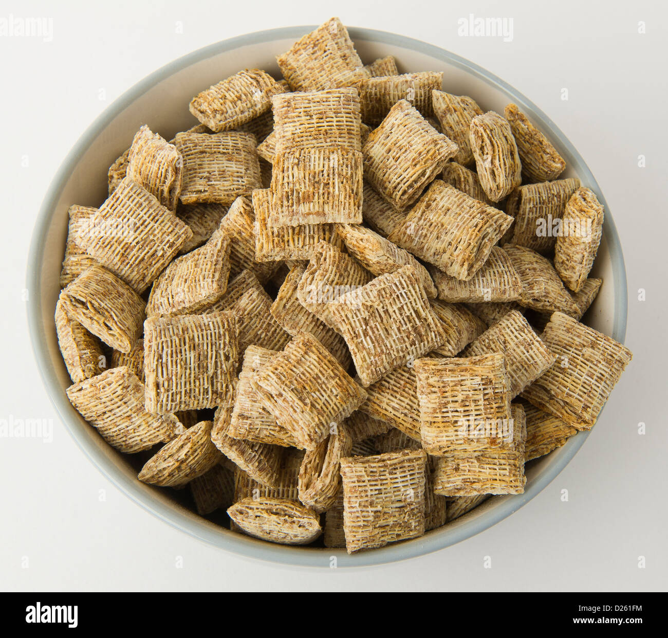 Shredded wheat hi-res stock photography and images - Alamy