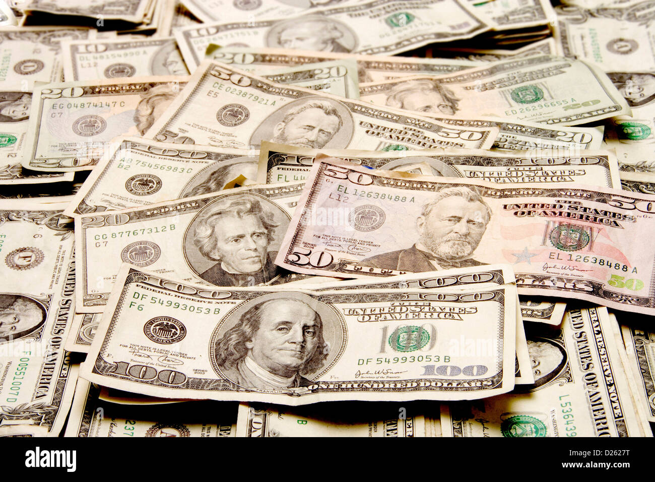 Government business and finance keywords hi-res stock photography and ...