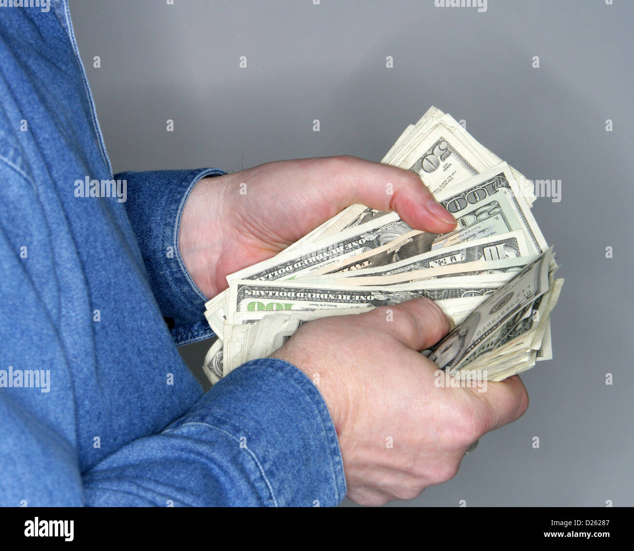 Counting photos hi-res stock photography and images - Alamy