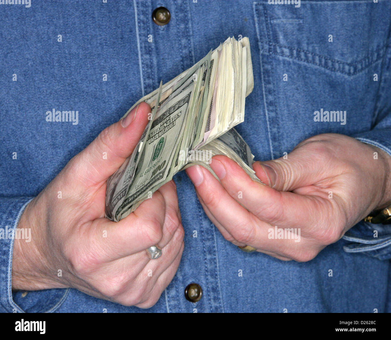 Counting photos hi-res stock photography and images - Alamy