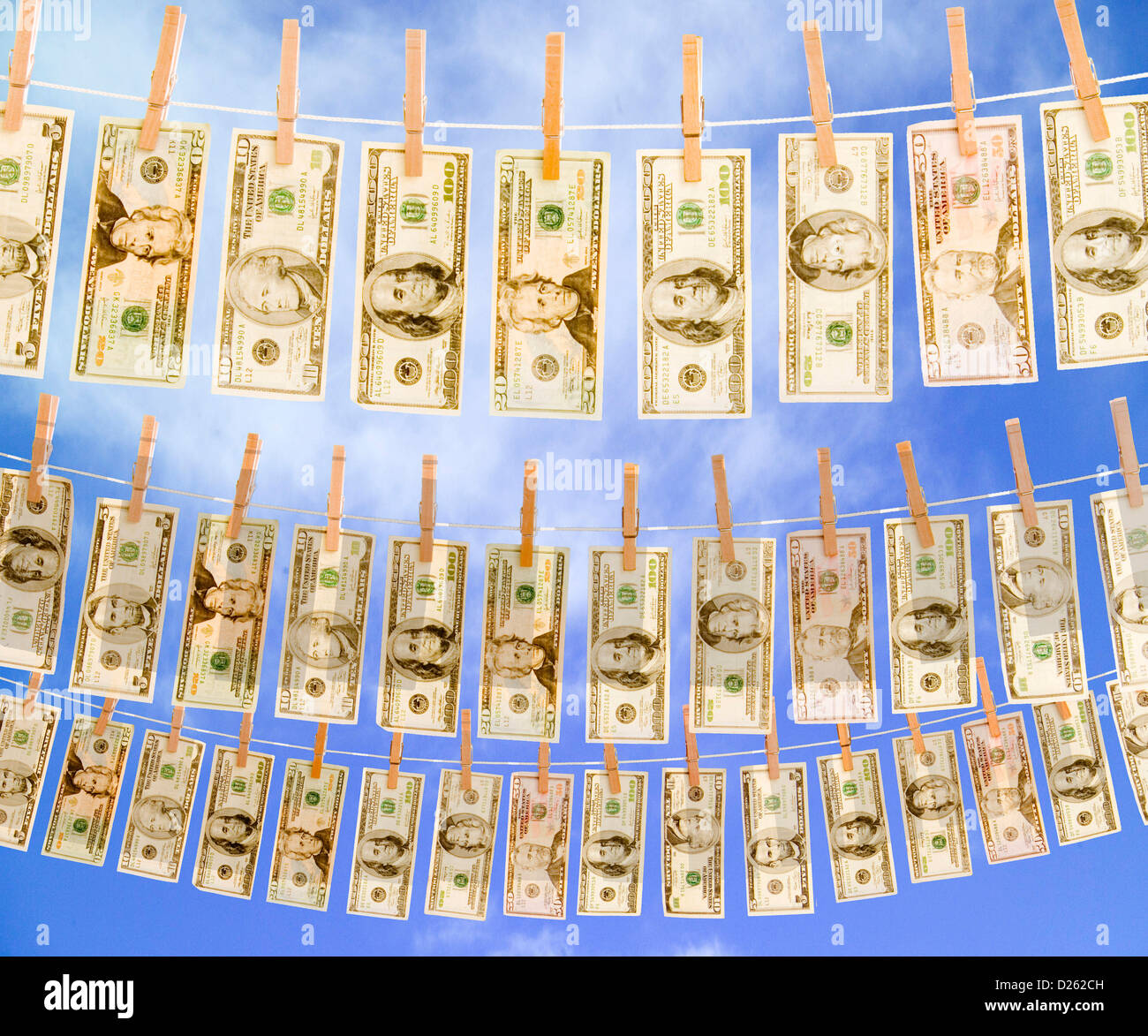 Crushed lines hi-res stock photography and images - Alamy