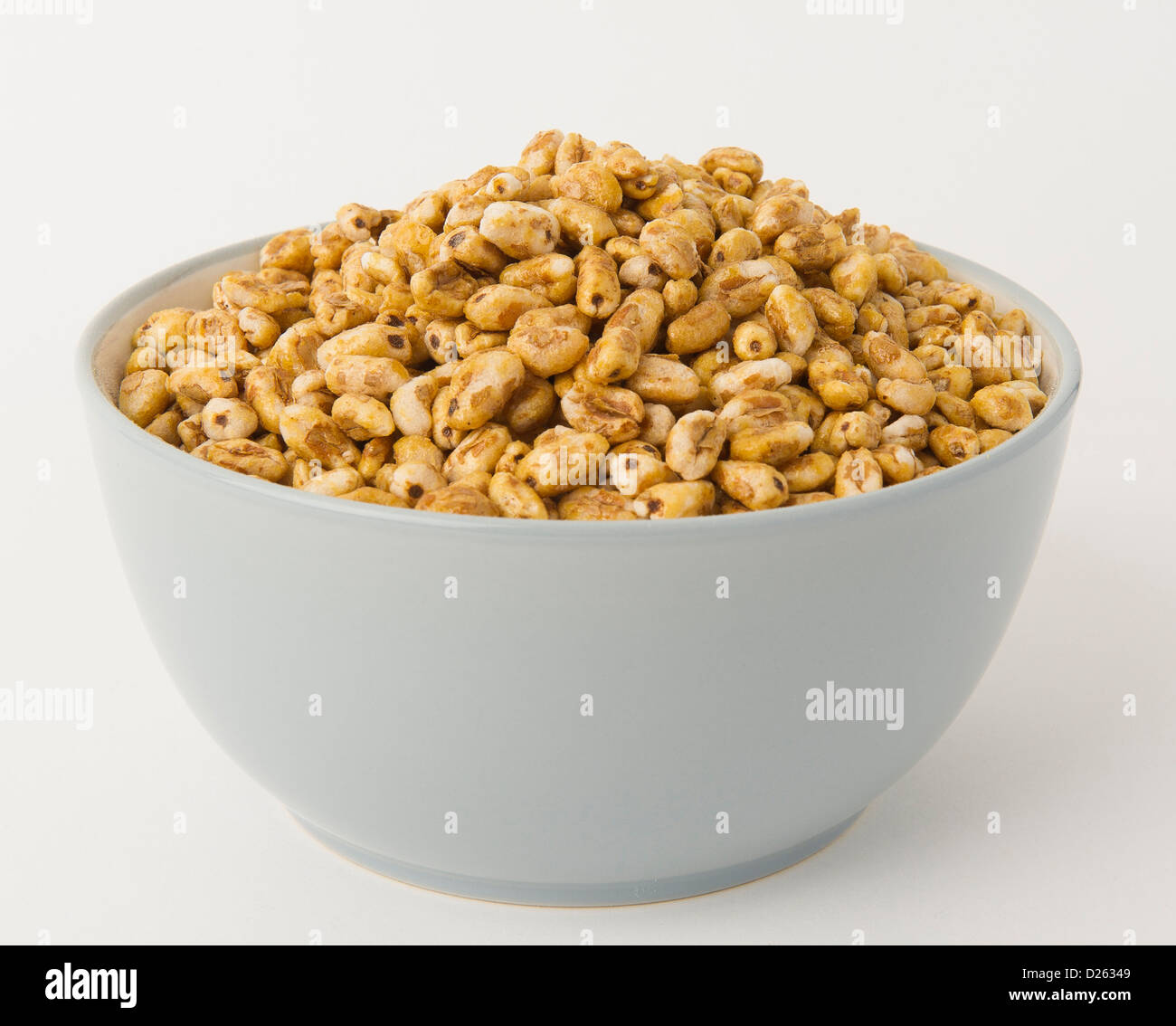 Sugarpuffs hi-res stock photography and images - Alamy