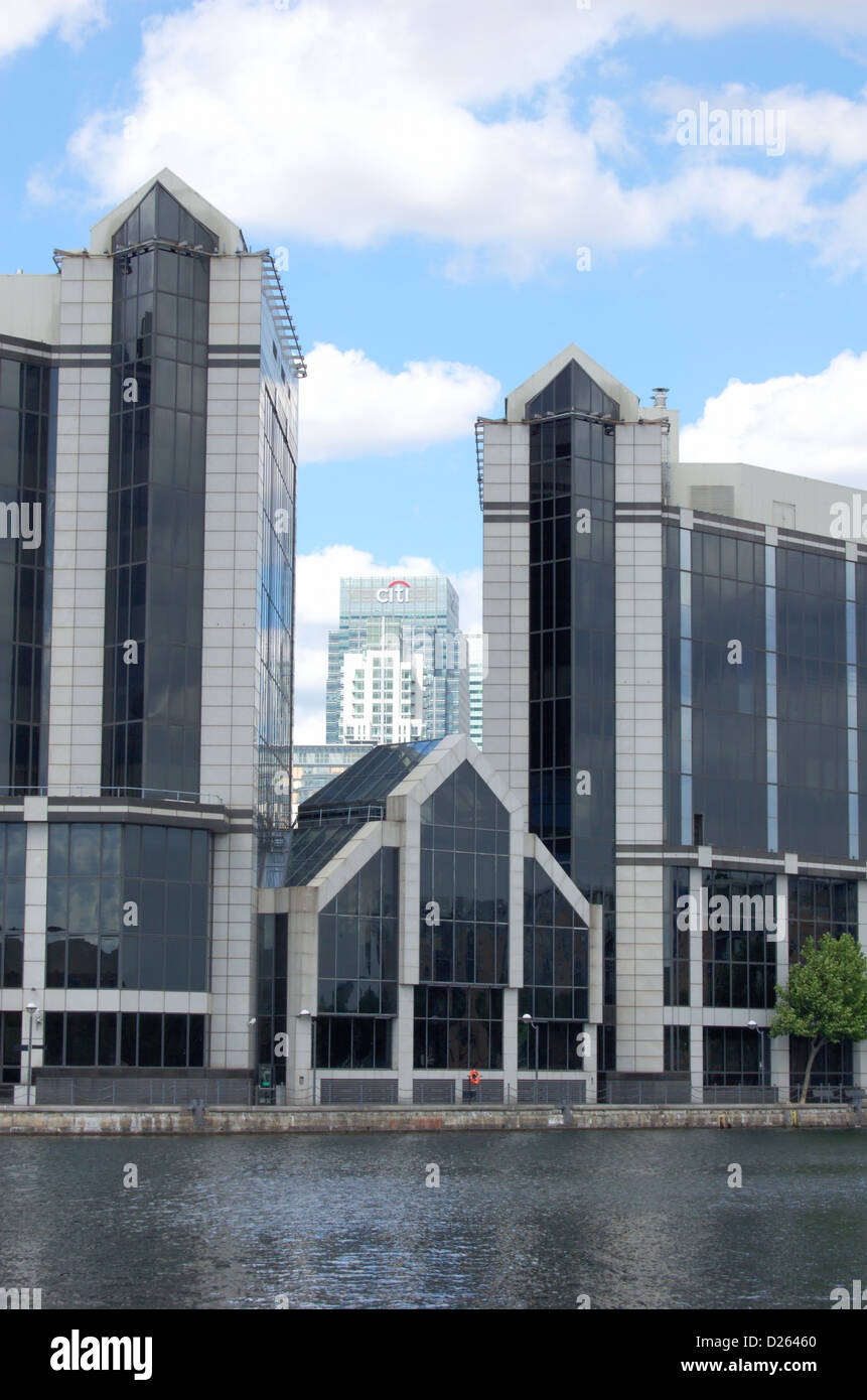 Office London Waterfront Contact Details at Monte Stock blog