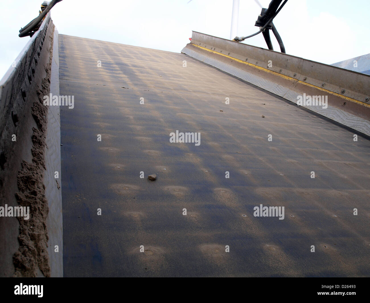 The SPITZKE railway construction services include a range of ...