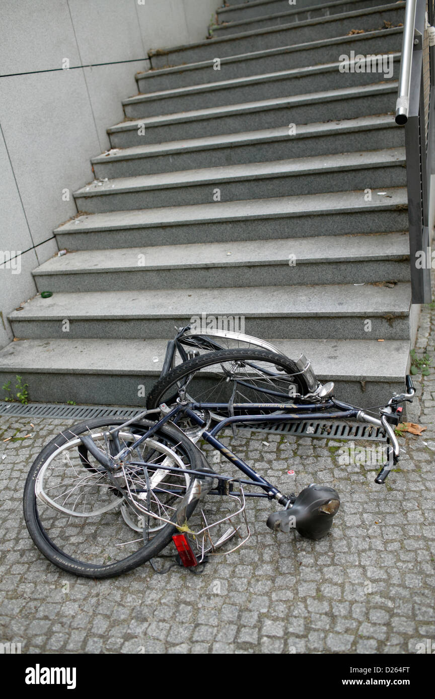 Willfully neglectful hi-res stock photography and images - Alamy