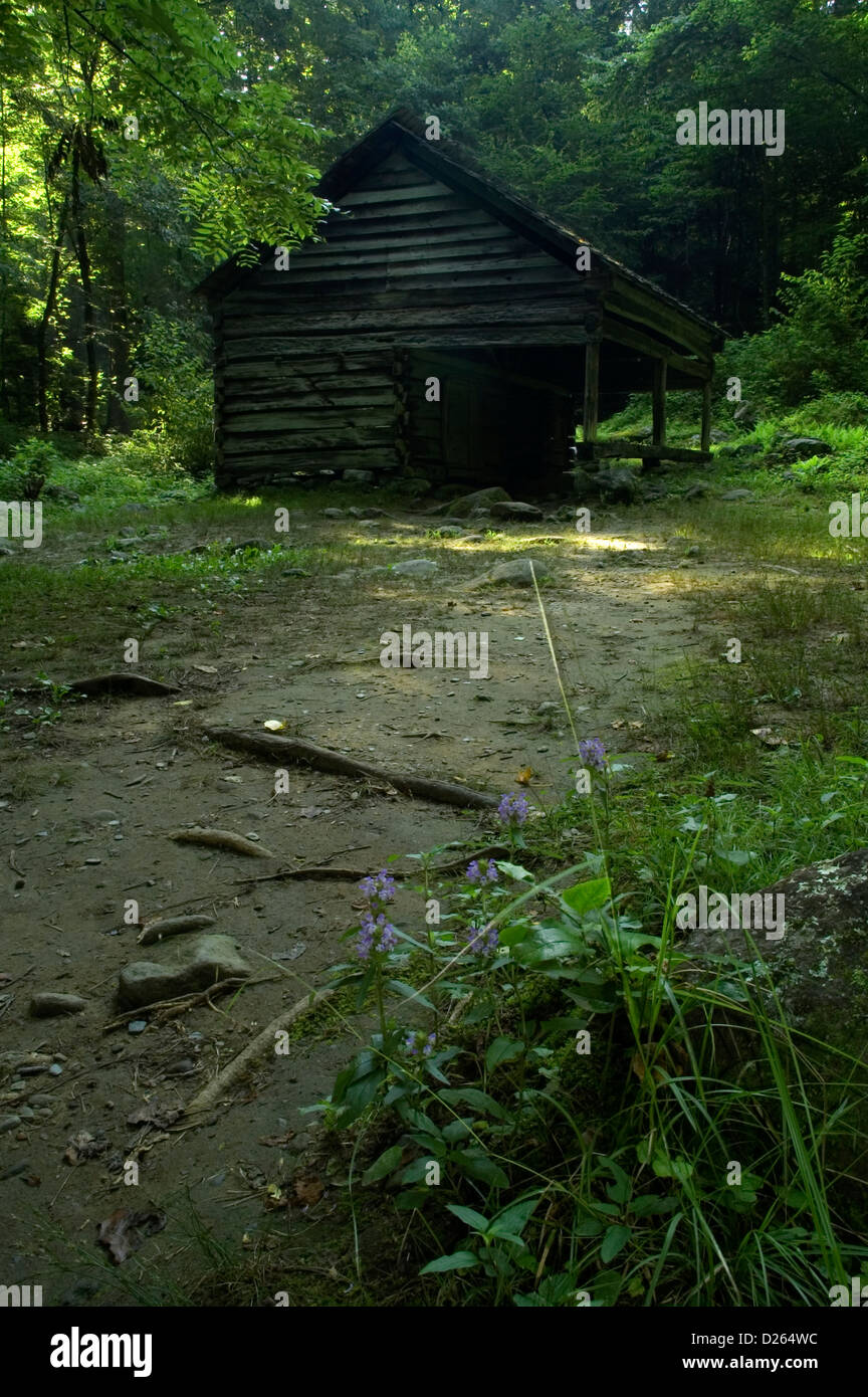 Ephraim bales place hi-res stock photography and images - Alamy