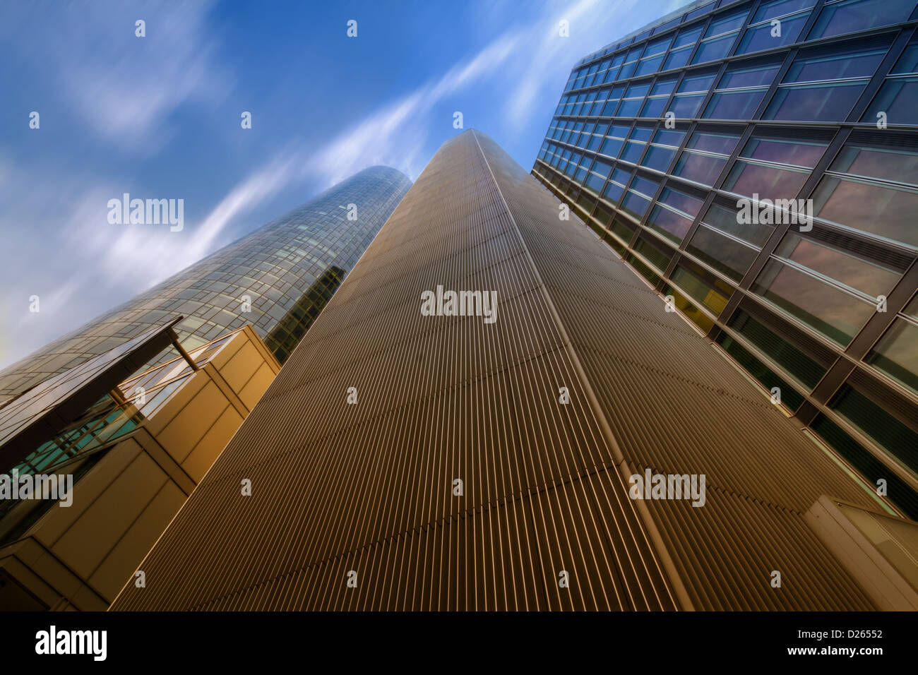 The lofty tower hi-res stock photography and images - Alamy