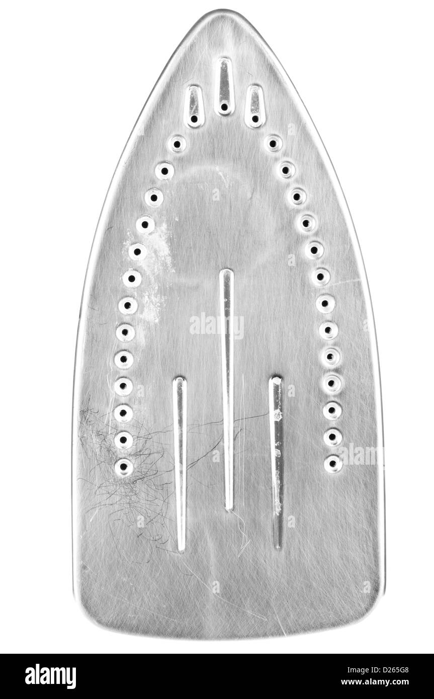 Reflective water on background Black and White Stock Photos & Images ...