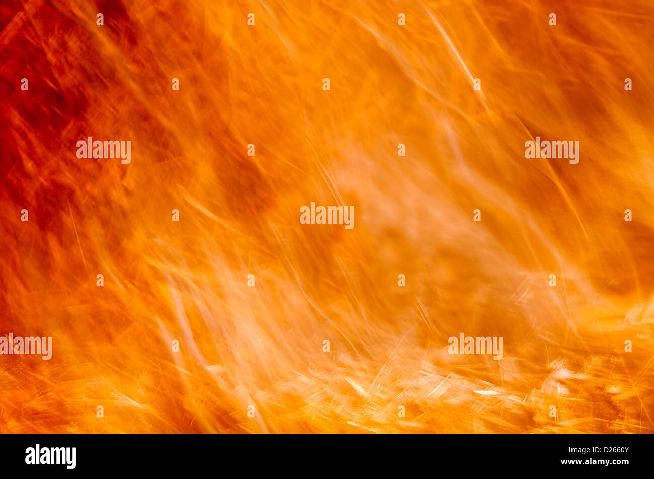 Ora background hi-res stock photography and images - Alamy