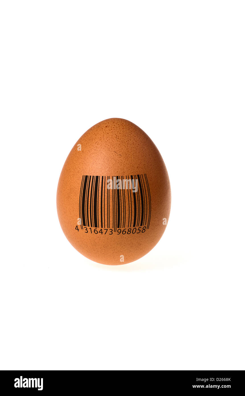 Upc code hi-res stock photography and images - Alamy