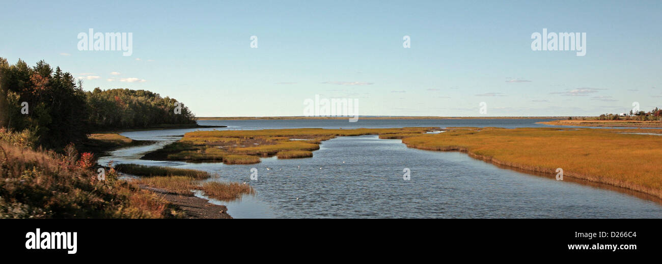 Pictou County High Resolution Stock Photography and Images - Alamy