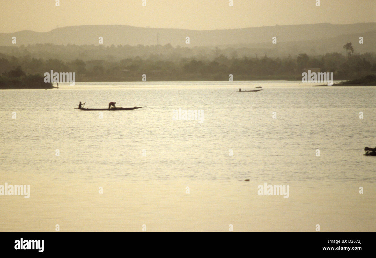 Mali bamako hi-res stock photography and images - Alamy
